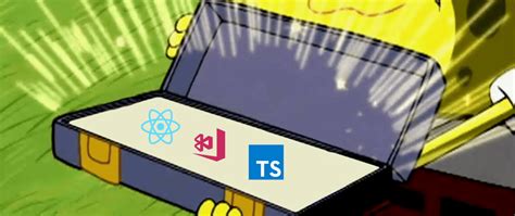 Cleaning Up Imports Using Module Resolver In React Native Dev Community