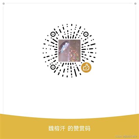 解决torch安装缓慢失败及其他安装包快速下载方法torch下载太慢怎么办 Csdn博客