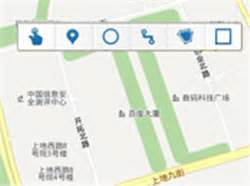 Github Huiyan Fe Bmapgllib Jsapi Gl Javascript