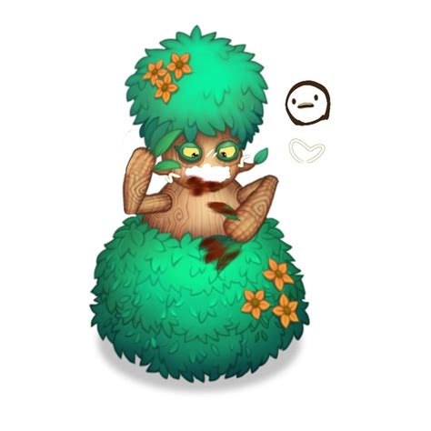 Пин на доске Santiago