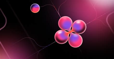 The Latest On Open Source The Github Blog