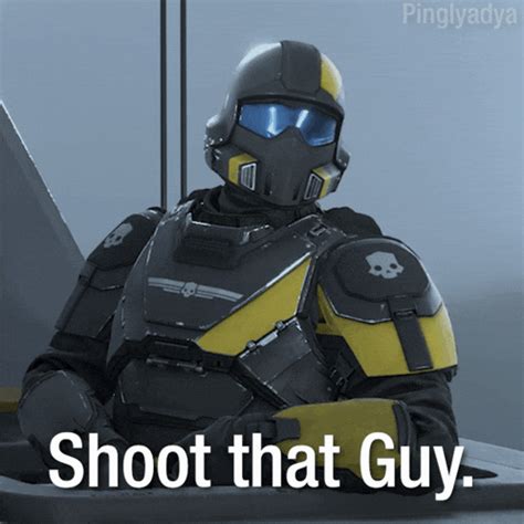 Helldivers  Helldivers Discover And Share S