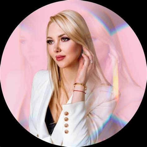 Human Design Дизайн Человека 🧬 Терапевт по расстановкам Anastasia