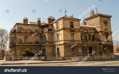 Viktor Ruzic 2 Images Photos Et Images Vectorielles De Stock Shutterstock