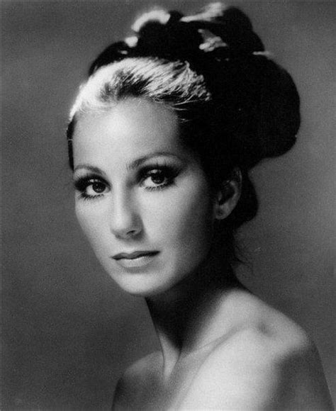 Cher Životopis Osobnosti Cz