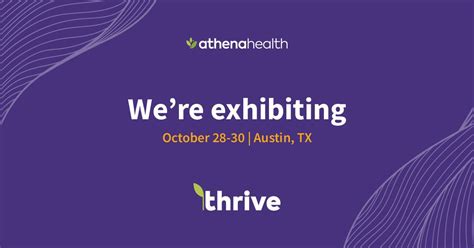 On Belay Health Solutions On Linkedin Athenahealththrive