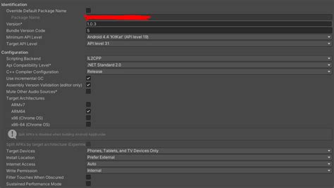 Native Crash Of Fatal Androidruntime Exception Detected Unity Engine