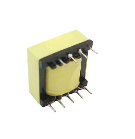 Ei Voltage Stabilizer Audio Transformers Amplifier Transformers Transformer And Electronic