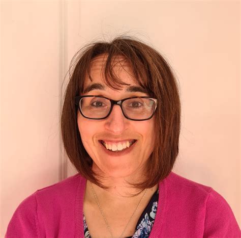 Welcome To Our New Welfare Officers Buckley Gymnastics Club