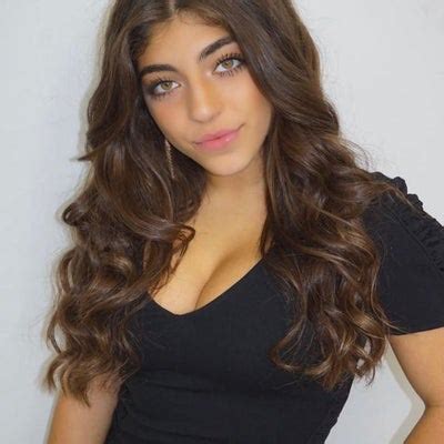 Milania Giudice Linktree