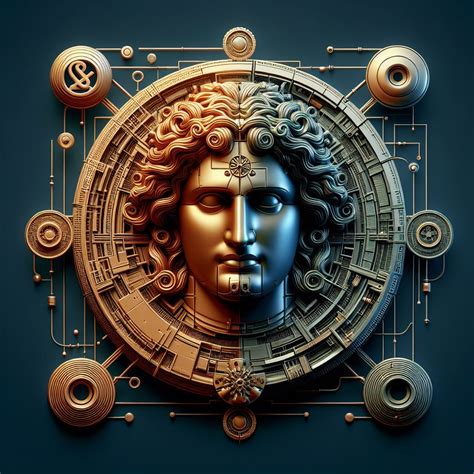 TheBloke Nous Hermes 2 SUS Chat 34B Slerp GGUF Hugging Face