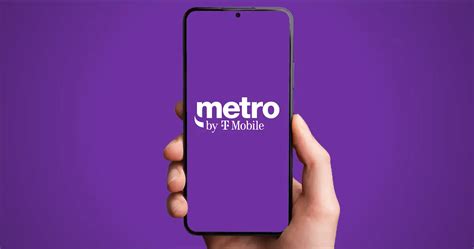 Metro By T Mobile Things To Know Before You Sign Up