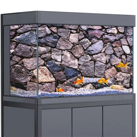 Wallpaper Aquarium 3d