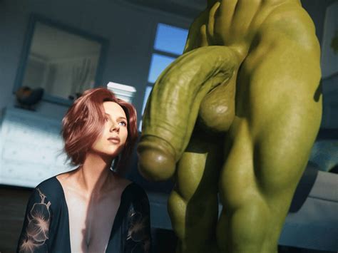 Gamora Guardians Of The Galaxy Marvel Fandoms Funny Cocks Best Free Porn R34