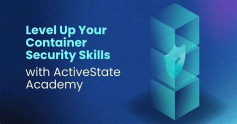 How To Import Numpy In Python Activestate