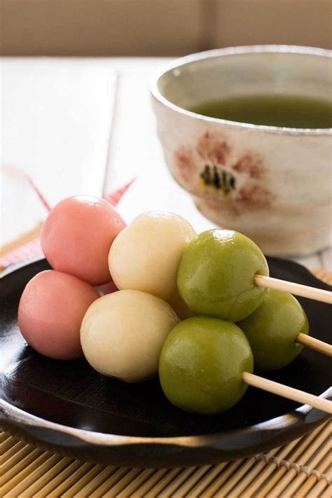 Pin Di Otsuka Kaori Su Sweet Happiness Cibo Cibo Giapponese Ricette