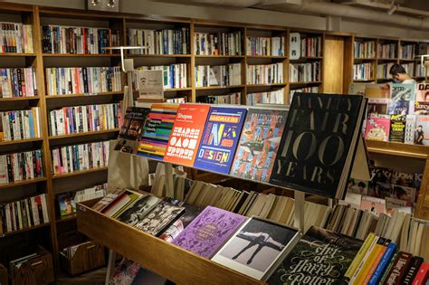 Second Hand Book Trading Platform Revives Used Books Cgtn