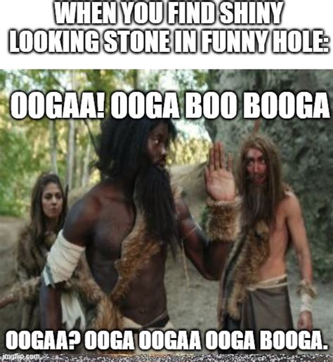 Fun Memes And S Imgflip