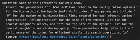 Zilliz Cloud Supports Models From Oss Voyageai And Openai Zilliz Blog