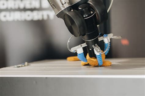 Forward Engineering Ingenieursbureau Qing