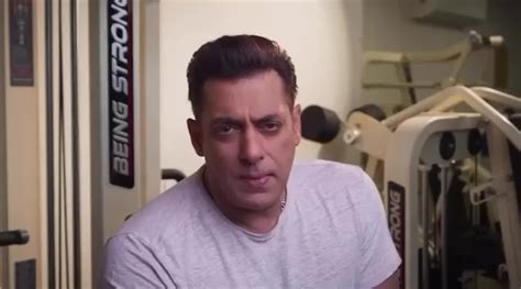 Mohammad Hasnain On Linkedin Unlock Your Strength With Being Strong