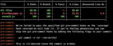 3 essential npm packages i ve been writing up a lot of little… by paula muldoon