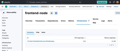 Auto Case Creation When Alerts Are Detected · Issue 153837 · Elastic