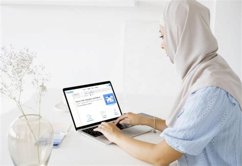 Guide To Html Rich Text Editors Features Benefits And Best Practices