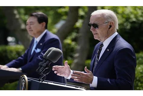 မြောက်ကိုရီးယားက နျူကလီးယားလက်နက်ဖြင့် တိုက်ခိုက်မည်ဆိုလျှင် န