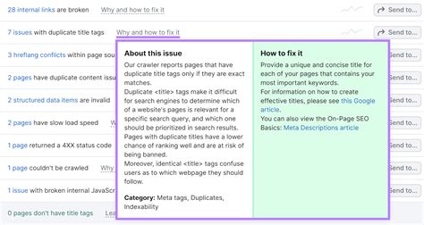 Seo Roadmap How To Create One Free Template