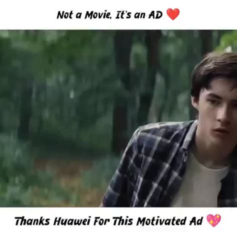 Manvendra Kumar Posted On Linkedin