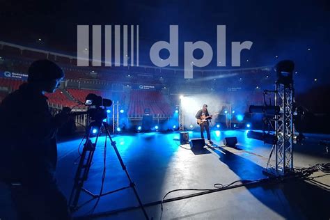 Dplr A Model Workplace For Gender And Lgbtiqa Equality • Gig Nation