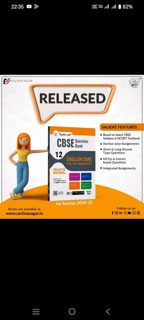 Deepak Goswami Posted On Linkedin