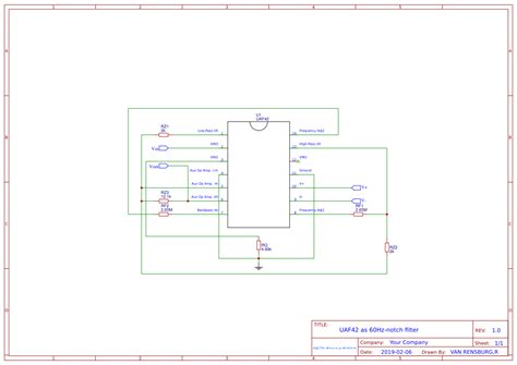 Assignment 2 Platform For Creating And Sharing Projects Oshwlab