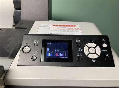 Mclaud Mp2410 Dtf Printer 24 Inch Wide Automatic Powdering Machine