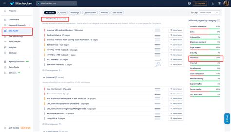 How To Fix Page Indexing Issues