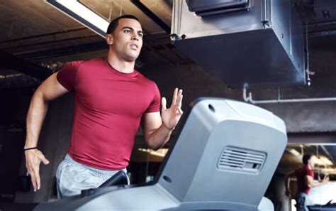 The Progressive Overload Principle Explained