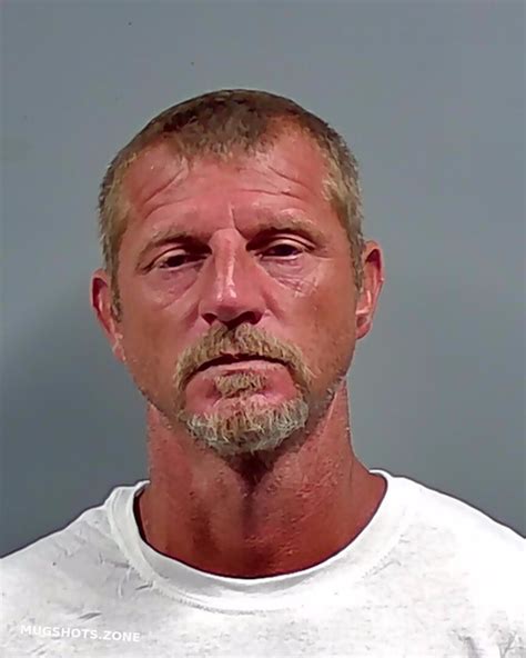 Mcgowin Samuel Jason 06112023 Escambia County Mugshots Zone