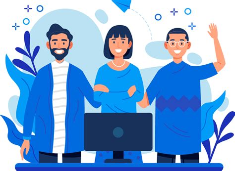 Ionicfirebaseapp Premium Ionic Firebase Mobile And Web App Theme Templates And Backend Marketplace