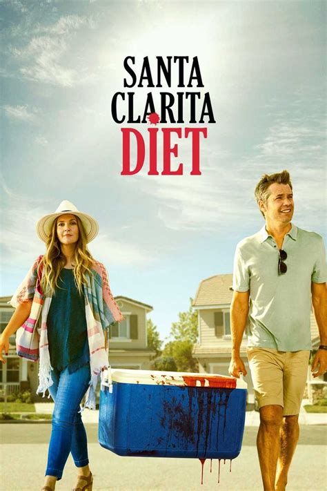 Timothy Olyphant Is A Master Of Tv Westerns But His 89 Rt Masterpiece