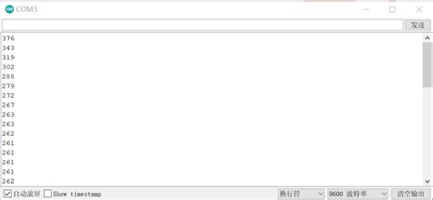 【arduino学习笔记06】上拉电阻和下拉电阻 Zhuyuxi333 博客园
