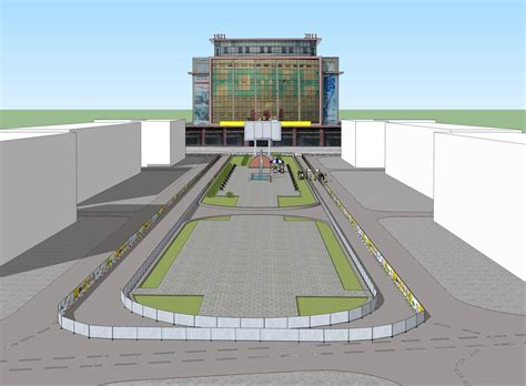 Унадаг дугуй сонирхогчдод зориулсан өдөрлөг энэ бямба гарагт болно