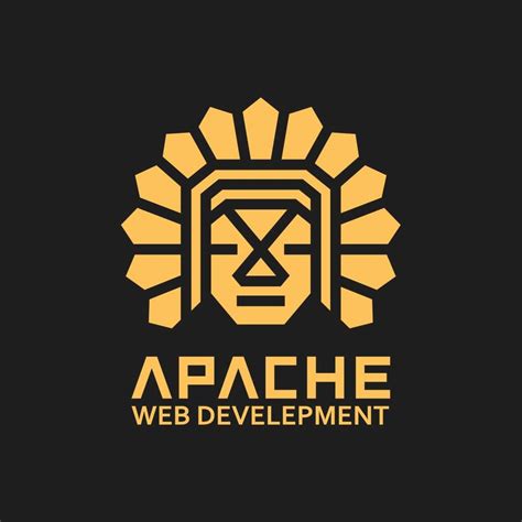 Apache Development All In One Web Development Tool Gildr Designs