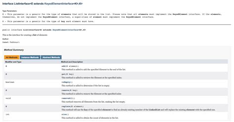 You Will Create A New Linkedlistjava Class To