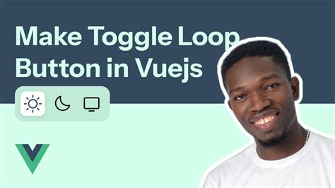Build A Vuejs Component That Loops Through Your Options Youtube
