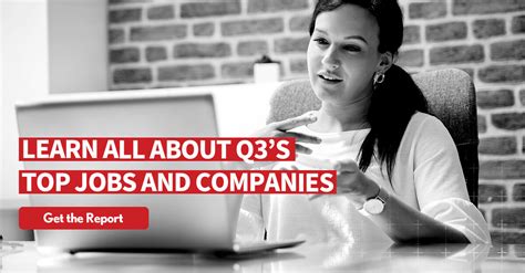 Dice On Linkedin Did You Know That Software Developer Was Q3s Top Occupation Followed By