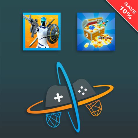 Ultimate Inventory System Opsive