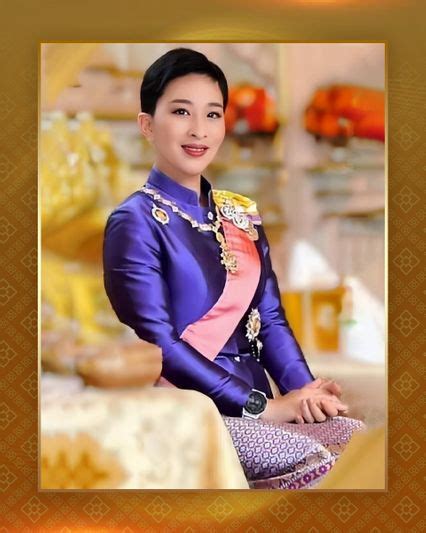ข่าวสำนักพระราชวัง เชิญชวน ปชช ร่วม ลงนามถวายพระพร เจ้าฟ้าพัชรกิติยาภา ผ่านระบบออนไลน์