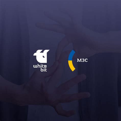 Last Year Proved That The State And Businesses Can Significantly Better Assist Ukrainians When