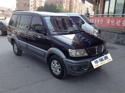 东南富利卡配件大全 老款东南富利卡 04年东南富利卡图片 大山谷图库